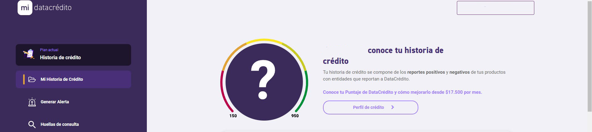 🏆 Midatacrédito Guía Actualizada 2026